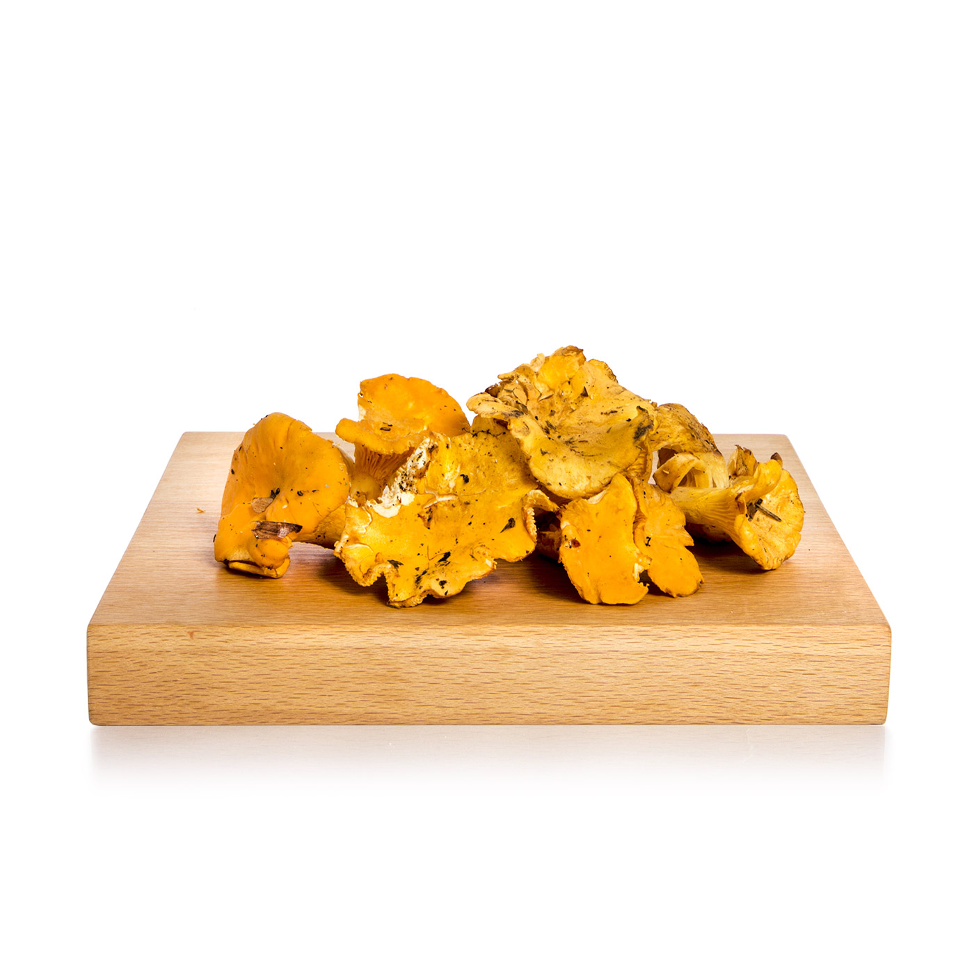 Finferli 200g L'Ortofrutta di Eataly | Eataly