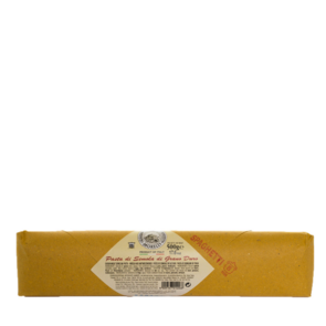 Spaghetti incartati 500g Pastificio Morelli | Eataly