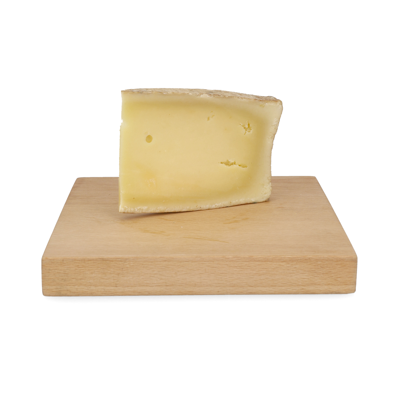 Formaggio storico ribelle 300g Latteria di Branzi | Eataly