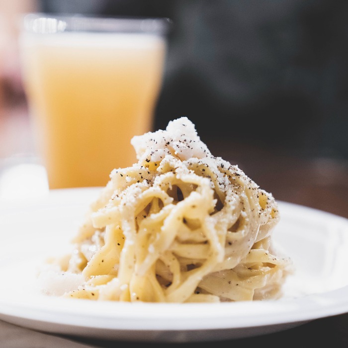 Scuola di cucina, corsi e degustazioni a Roma | Eataly