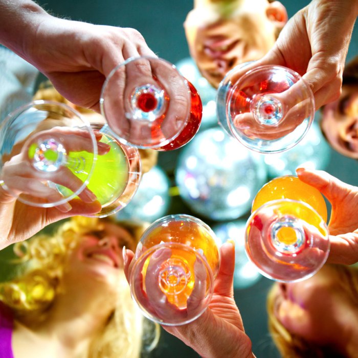 Scuola di cucina, corsi e degustazioni a Roma | Eataly