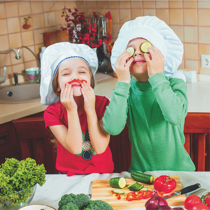 Cucinare in famiglia | speciale carnevale Enoteca 15/2/2026 | Eataly