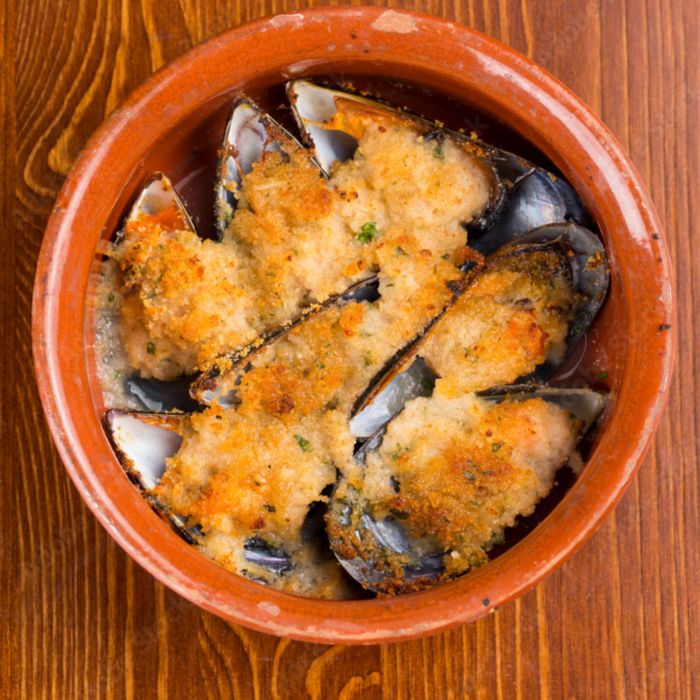 Cena pugliese | un viaggio tra i presìdi slow food Osteria 14/9/2022 ...